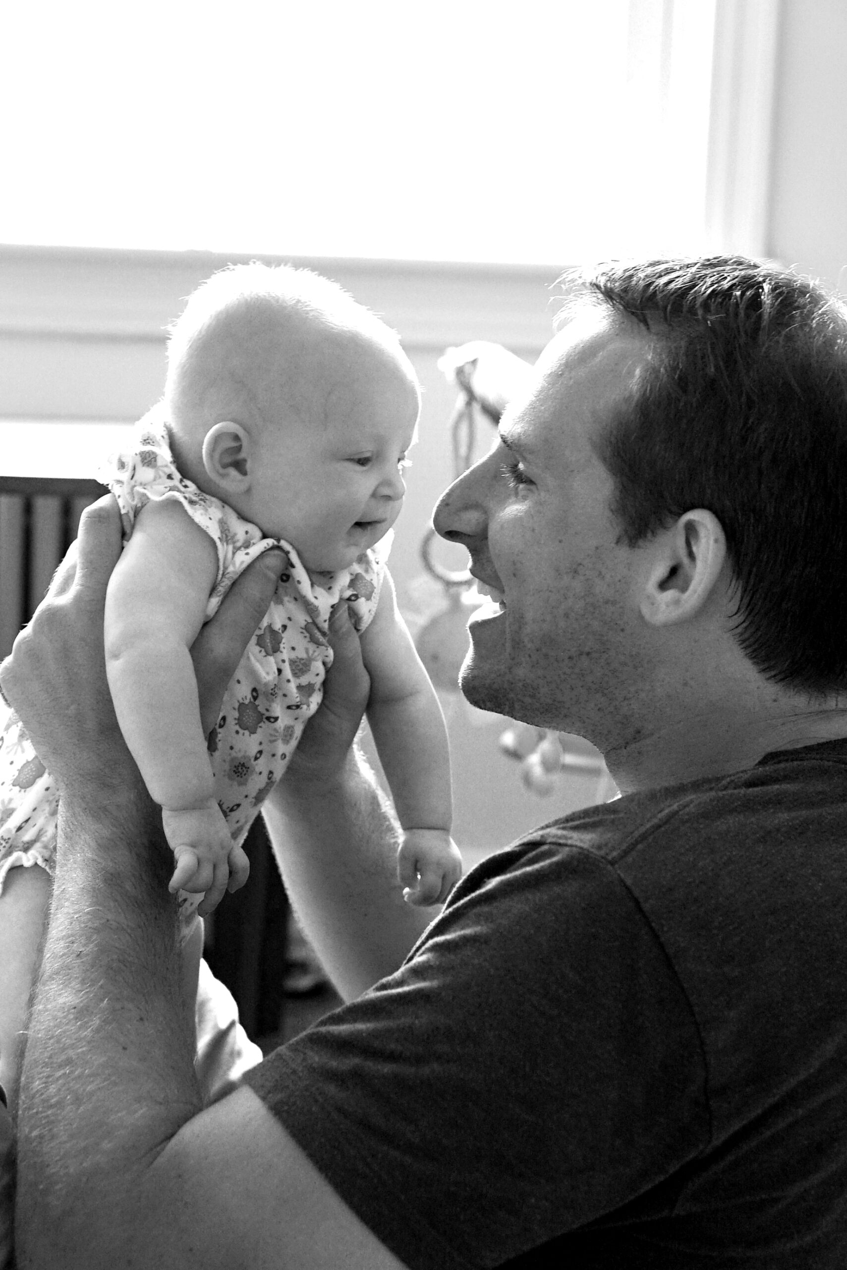 Lifestyle | Showit Blog